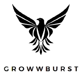 Sign In | GROWWBURST- User Login